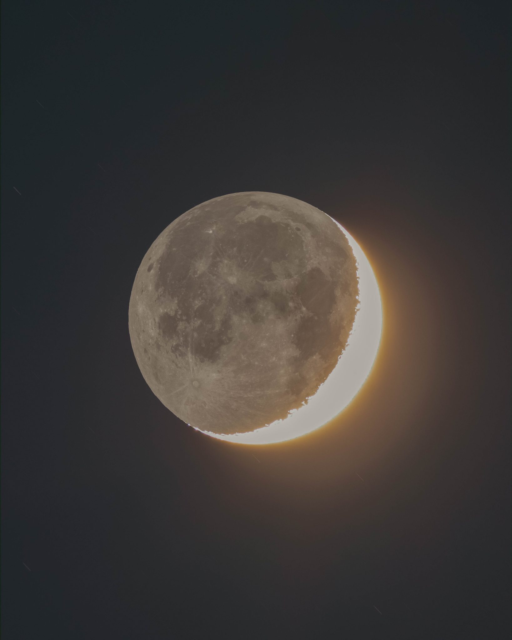 Moon Calendar 2025: New Moon and Full Moon with Zodiac Signs - Mooon ...